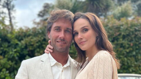 Cat’s Eyes (TF1) : une saison 2 est-elle en préparation