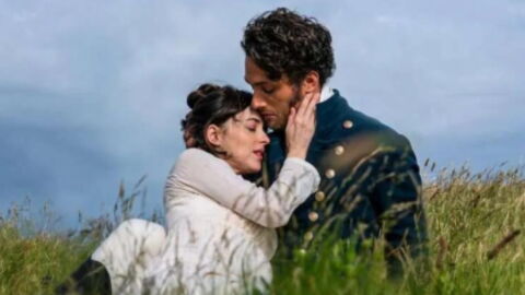 J’irai cracher sur vos tombes (Netflix) : quelle est cette nouvelle série adaptée du roman de ...