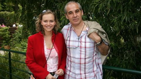 Que devient Clovis Cornillac, de retour au théâtre à 56 ans