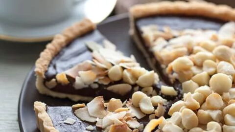 Chocolat chaud : 10 astuces pour le rendre incroyable