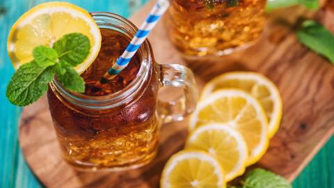 Cette plante va vous débarrasser des araignées, des rats et même des ...