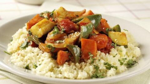Voici 5 astuces pour faire un délicieux couscous