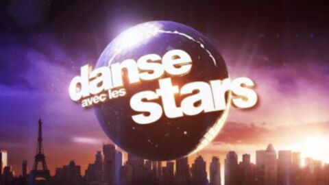 Danse avec les stars 2026 : Denitsa Ikonomova revient sur le parquet ...
