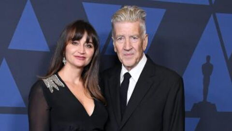 Mort de David Lynch, le réalisateur de Elephant Man, Dune et Twin Peaks ...