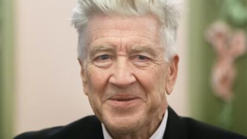 Rafael Nadal bientôt papa : son épouse Xisca Perelló est enceinte de ...