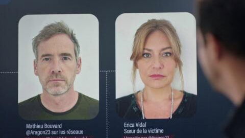 Demain nous appartient (TF1) : spoiler, résumé... ce qui vous attend dans l'épisode du 23 ...