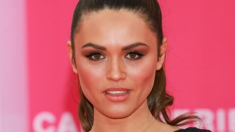 Diane Leyre face à ses déboires en 2025 : révélations sur une année ...