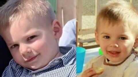 Mort de Rolland Courbis : disparition d’un monument du football ...