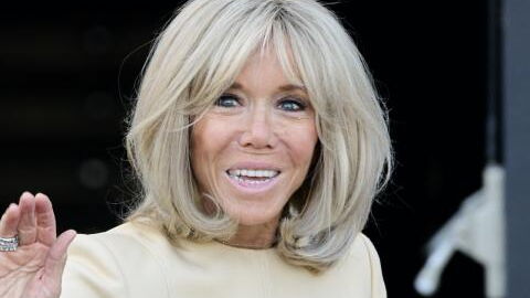 "Le premier président au SMIC" : l'ambition de François Ruffin pour la ...