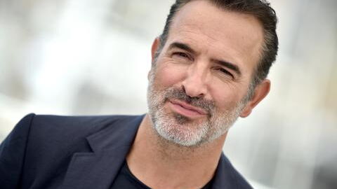 Jean Dujardin : Un appel discret à un nouveau OSS 117 pour les 20 ans ...