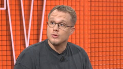 Guillaume Genton bientôt papa : qui est sa compagne Jade Seguineau