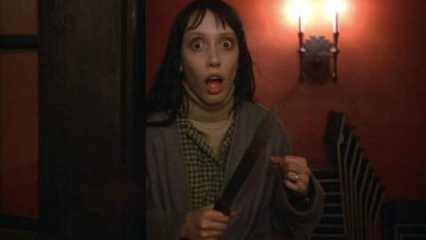 Voici le film d'horreur le plus effrayant