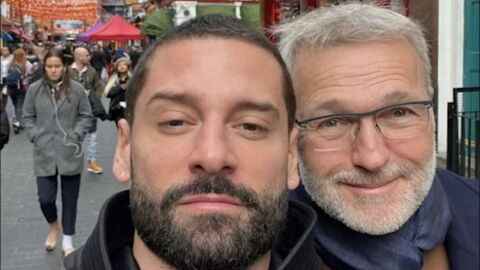 “Comment je vais m’en sortir ?”, Laurent Ruquier révèle avoir essayé de ...