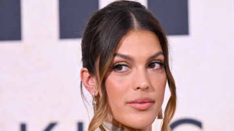 Iris Mittenaere : son ex-compagnon condamné à 1 an de prison pour violences conjugales