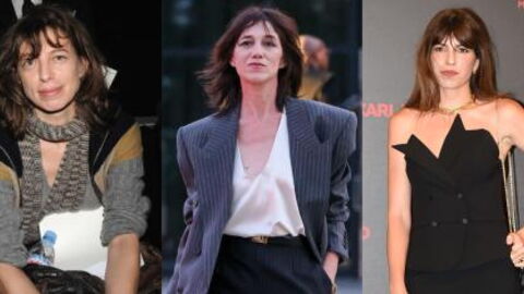 Décès de Jane Birkin : après les obsèques, le nouvel hommage ...