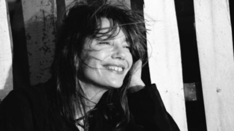 Obsèques de Jane Birkin : l'hommage poignant d'Olivier Rolin