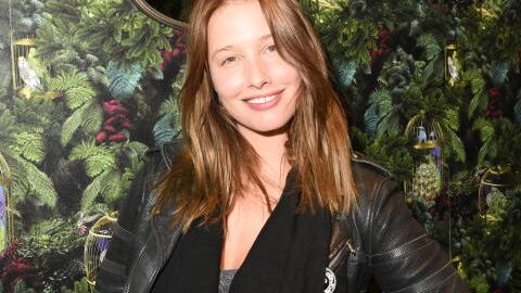 “Tout a basculé en un instant” : Lila Salet accuse Jean Imbert d’emprise et de violences et ...