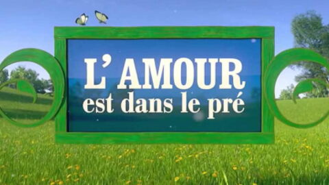 ADP 2024 : Anne révèle qu'elle a radicalement changé de vie pour Renaud