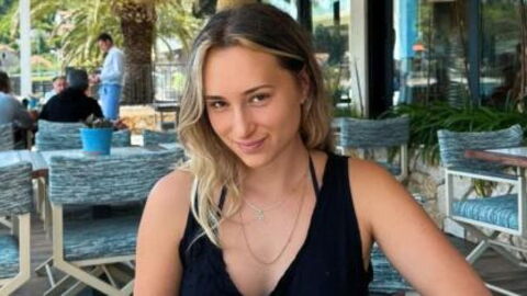 Koh-Lanta : qu’est-ce que le syndrome de Raynaud, dont est atteinte Tania