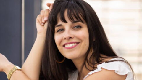 Katoucha : pourquoi est-elle morte il y a un an