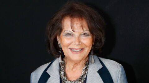 Monique Tarbès, actrice du "Magnifique" et figure du petit écran, s’est ...