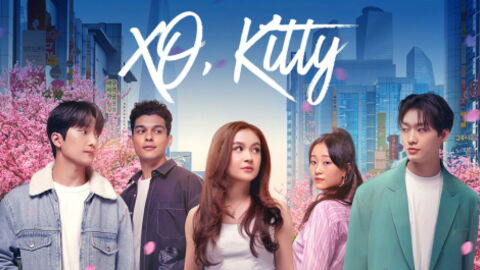 Berlin saison 2 (Netflix) : date, intrigue, casting... tout ce qu'il faut savoir