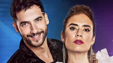 La Reina del Flow saison 4 sur Netflix : avenir incertain pour la ...