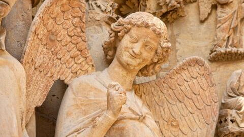 666 : quelle est la vraie signification derrière le nombre du Diable