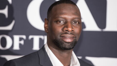 "Quand tu es noir en France..." : Omar Sy confronté au racisme avant et ...