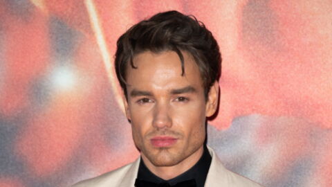 Tragique disparition de Tucker Genal, star de TikTok à 31 ans : « Nous ...