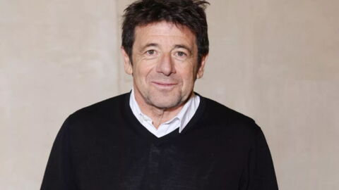 Tournée de Patrick Bruel en 2026 : la polémique n’entraîne aucune ...