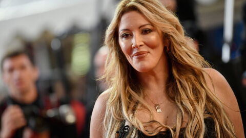 "Mon ex footballeur professionnel a tenté de me tuer" Emma Zoug victime ...