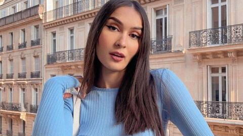 Apéri+ : Apéricube lance sa propre plateforme de streaming 100 % IA