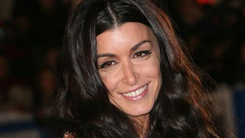 Qui est Aaron Nouchy, le fils de Jenifer et Maxim Nucci