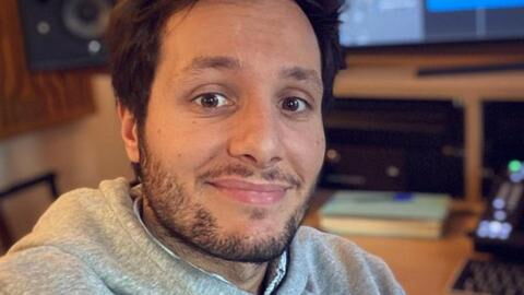 Vianney et sa cabane inachevée : ce projet qui l’a transformé