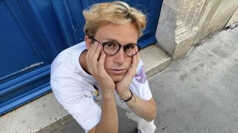 Sundy Jules est-il fidèle ? Il répond