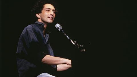 Katoucha : pourquoi est-elle morte il y a un an