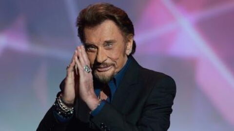 2Be3 : que deviennent Adel Kachermi et Frank Delay, les deux membres ...