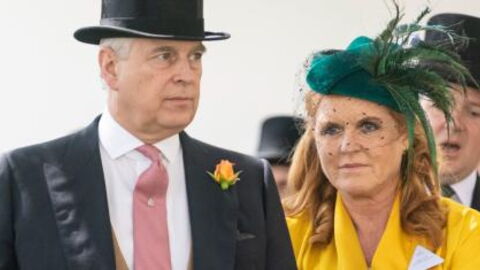 Luc Besson et Sarah Saldmann en couple : ils ont échangé un baiser sur ...