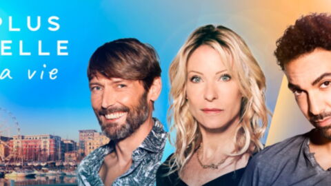 Retour de Plus Belle La Vie sur TF1 : c'est un "NON" catégorique pour ce personnage emblématique