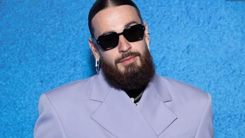 Nouvelle École : qui est Clara Charlotte, qui enflamme la Toile avec sa ...