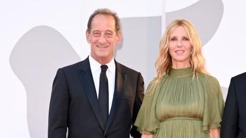 Karima Charni et Cartman : retour sur leur histoire d'amour