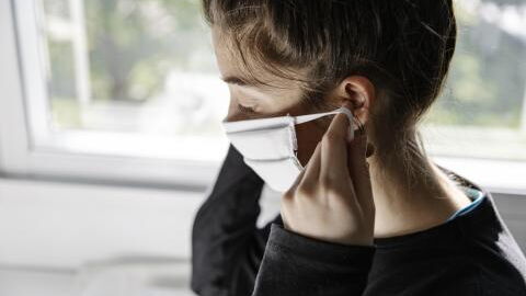 Gale : symptômes, transmission, traitement, tout savoir sur cette ...