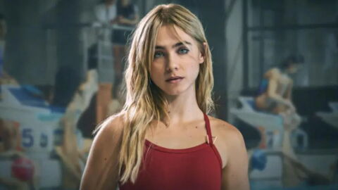 Olympo : Netflix annonce une nouvelle série par les producteurs d'Elite
