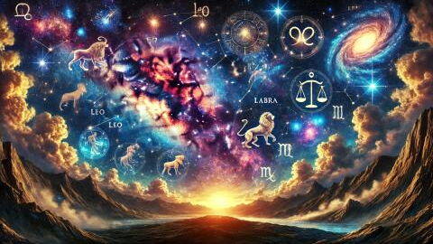 Maison 10 en astrologie : voici sa signification dans votre thème astral