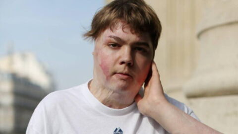 Jonathan Destin, symbole de la lutte contre le harcèlement scolaire ...