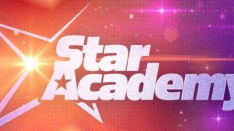 Michael Goldman en couple avec Lucie Bernardoni, la répétitrice de la ...