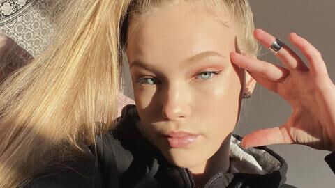 L’influenceuse Laly nous parle de sa routine confinement et de sa ...