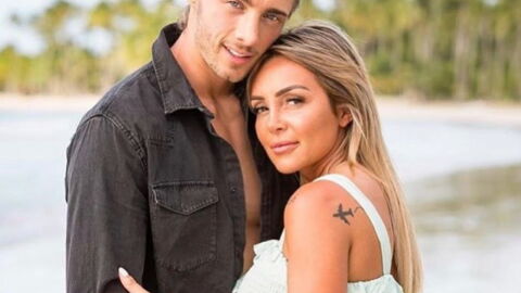 Pascal Bataille : Qui est Adra, l'ex-femme du célèbre animateur télé