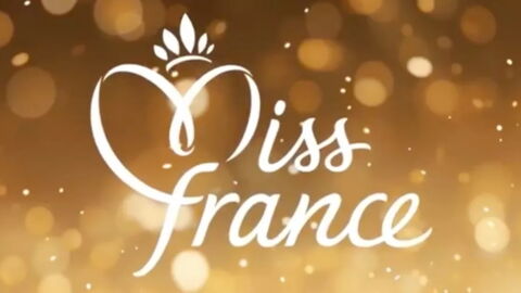 Miss Univers 2025 : pour la première fois, 2 candidates de plus de 40 ...